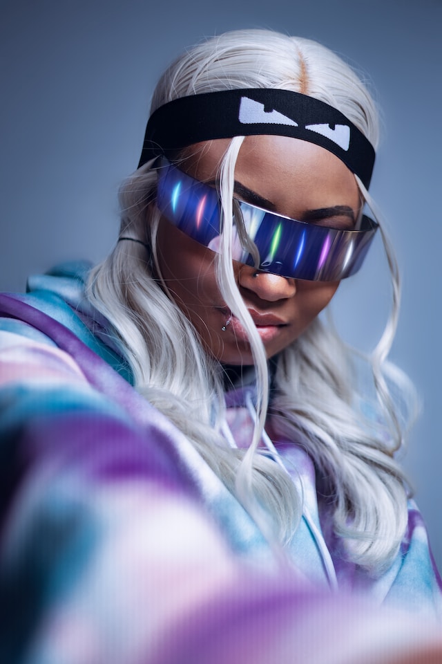 DressX: Pioneering Digital Fashion in the Virtual Era - Fashion Central